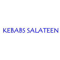 Kebab Salateen - Te-Awa | Te Rapa | ORDER ONLINE | Takeaway | TuckerFox NZ