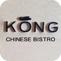 Kong Chinese Bistro | ROXBURGH PARK | ORDER ONLINE | Takeaway ...